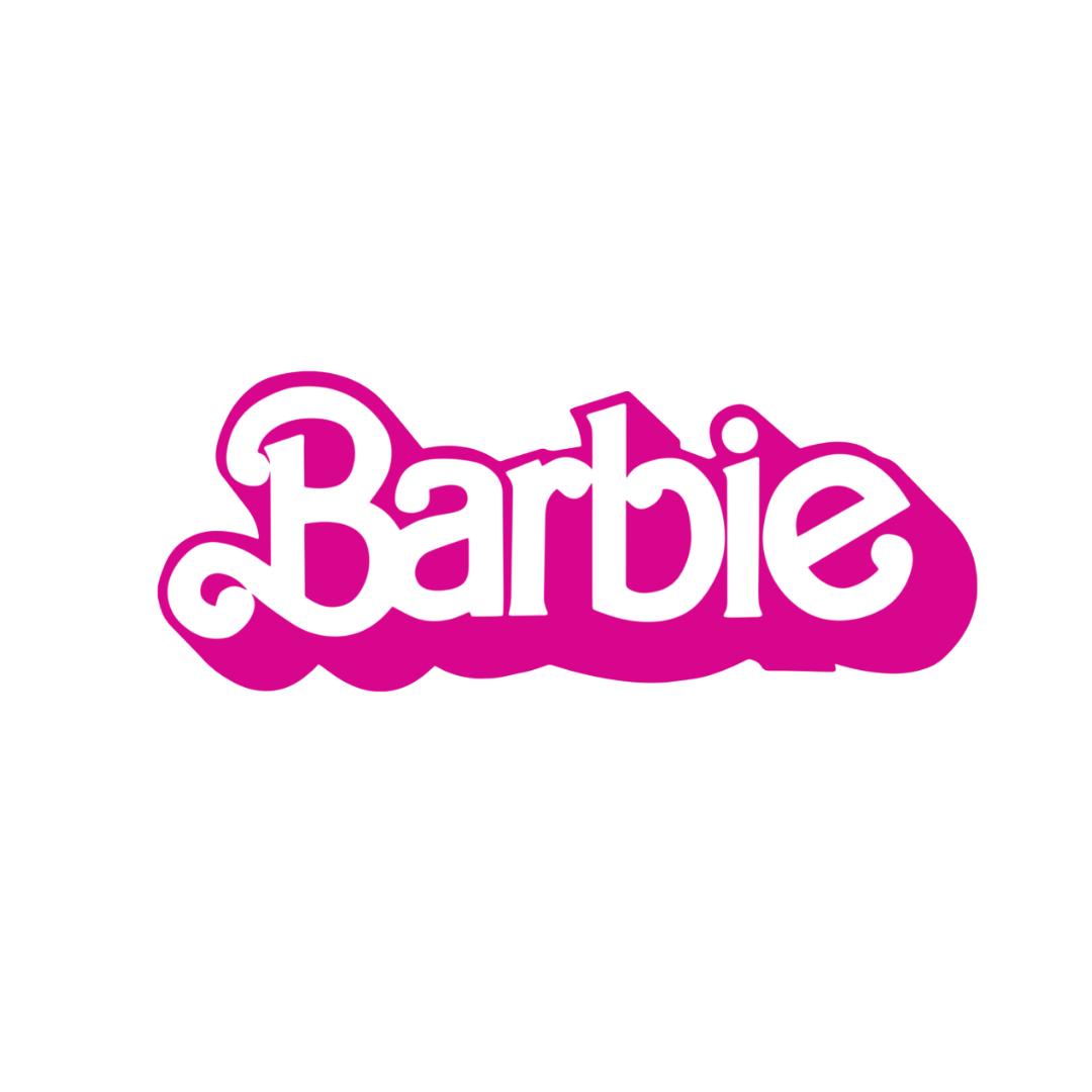 BARBIE – Pro Balloon Shop