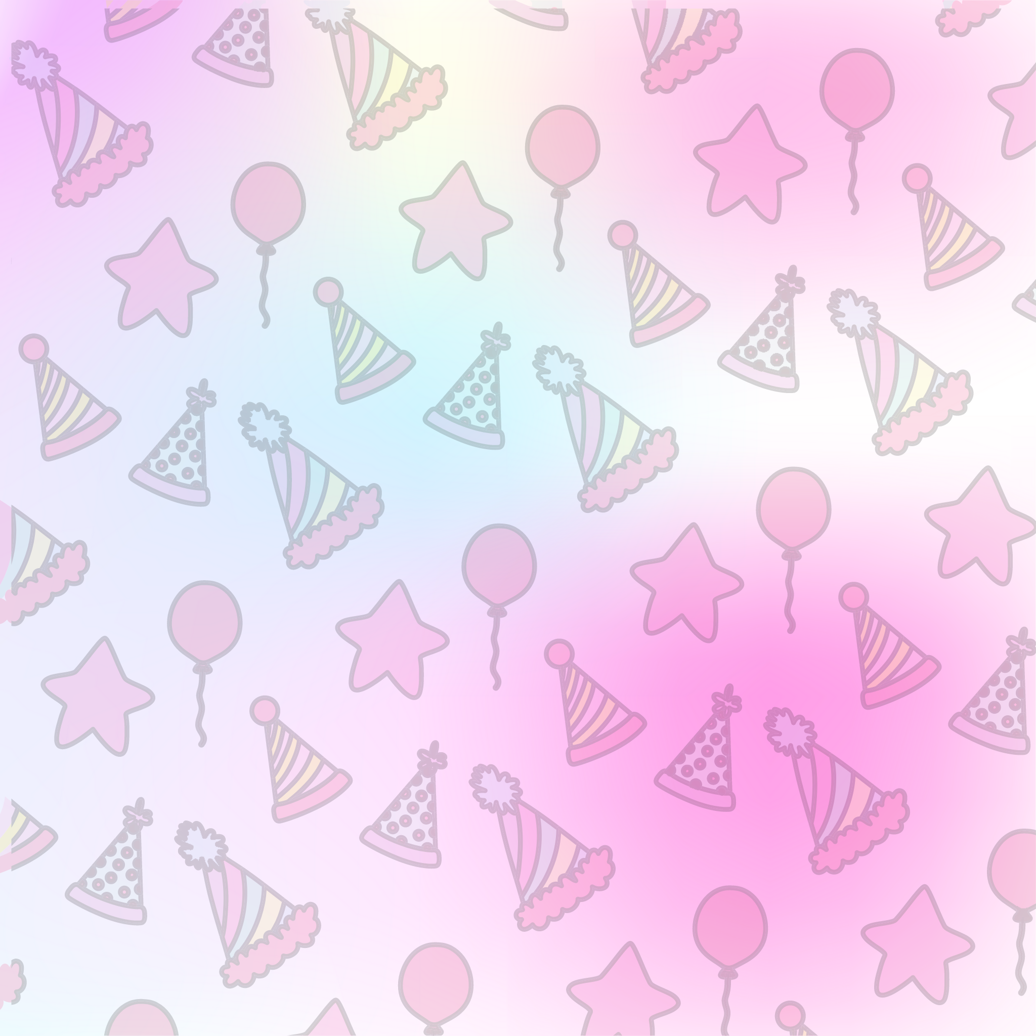 Hat Boxes – Pro Balloon Shop