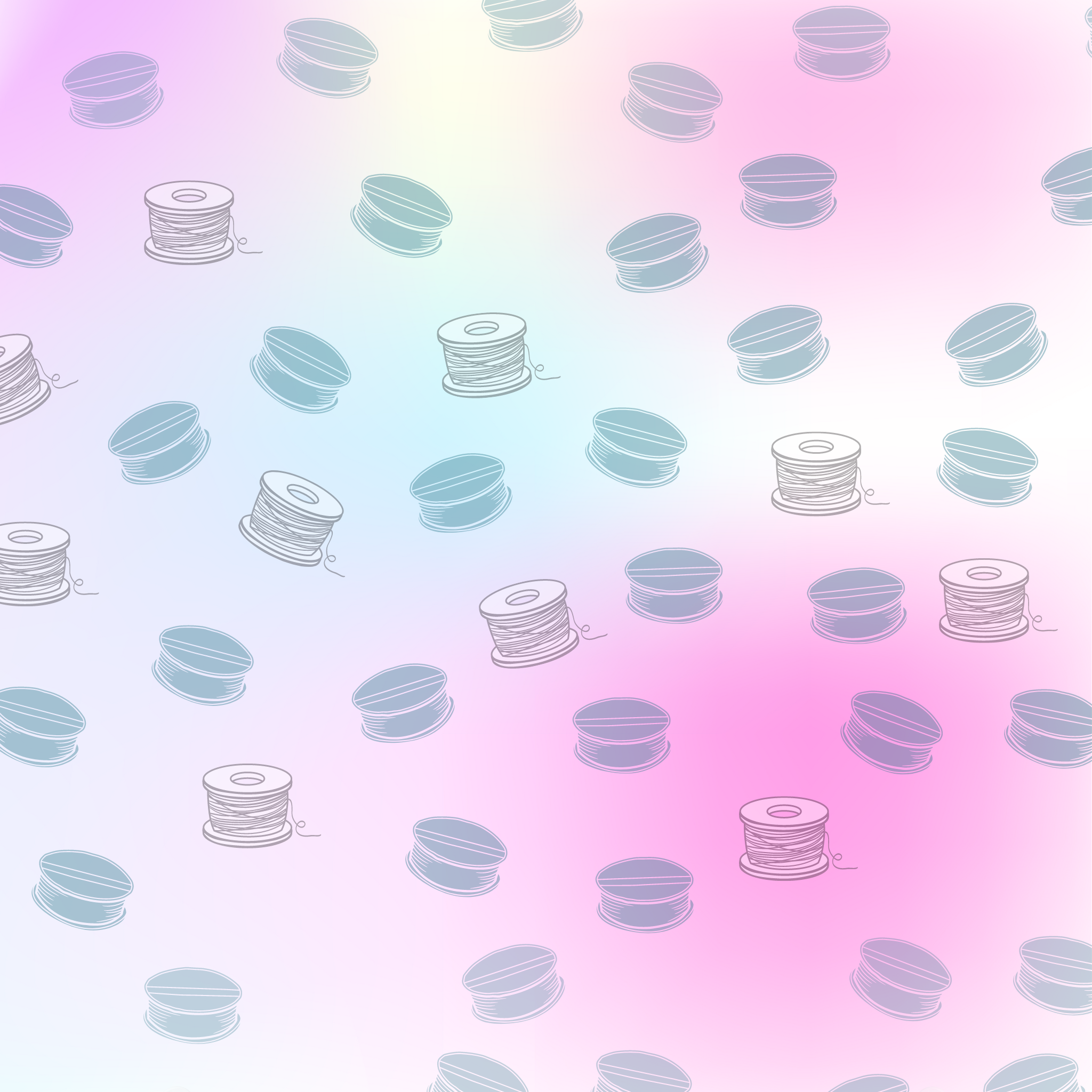 Nylon Line – Pro Balloon Shop