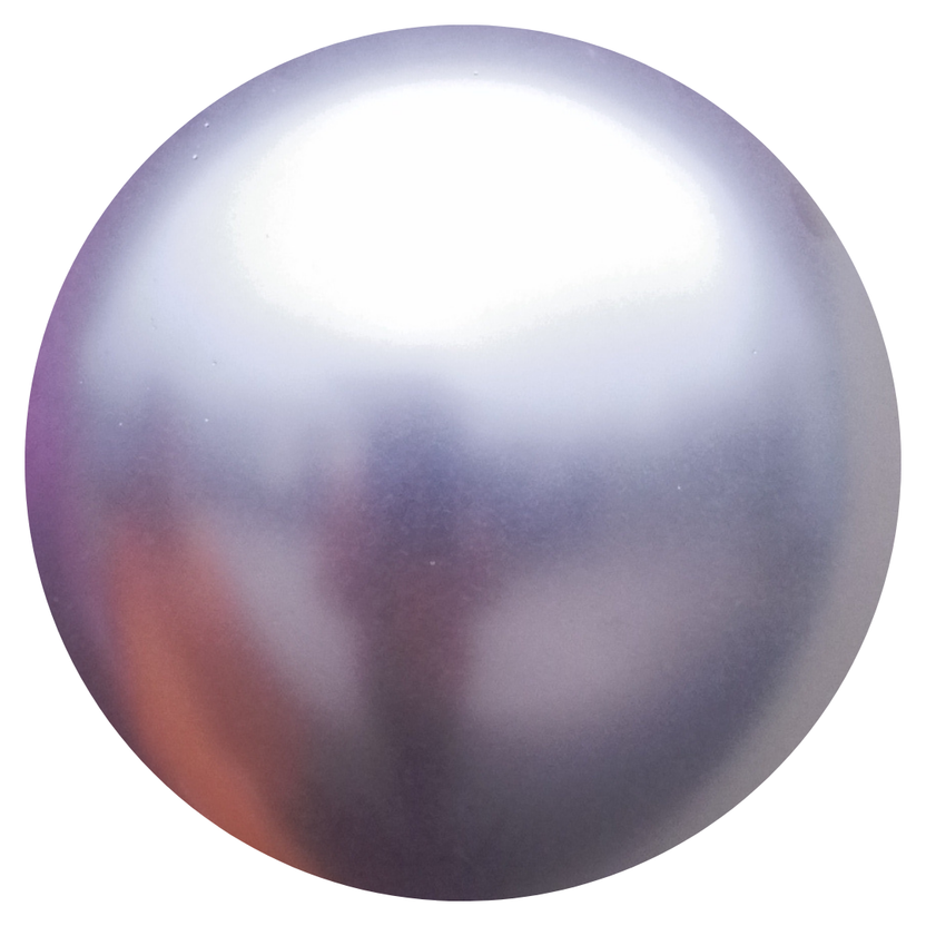 Kalisan – Pro Balloon Shop