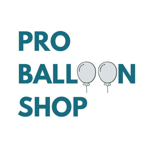 Balloons – Pro Balloon Shop