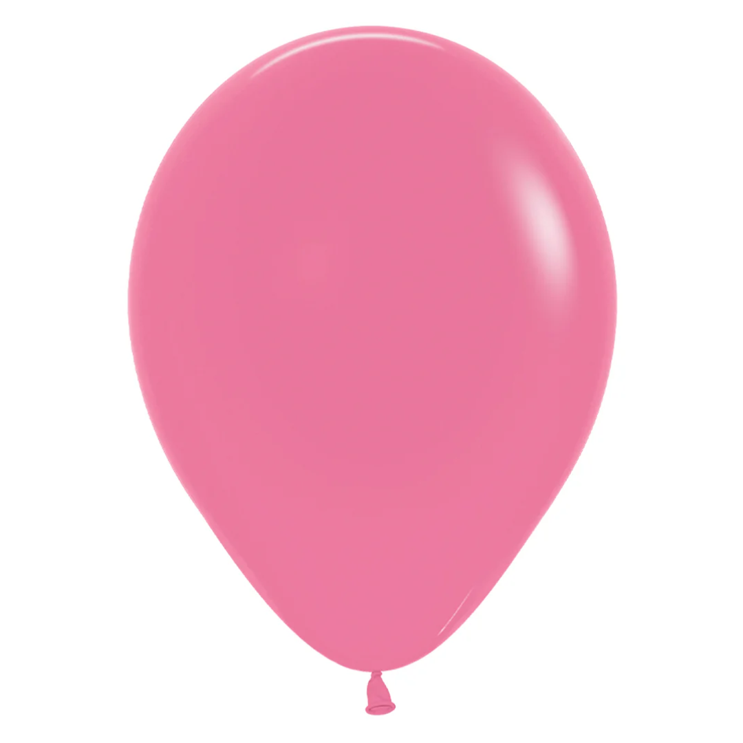 Sempertex Fashion Rose – Pro Balloon Shop