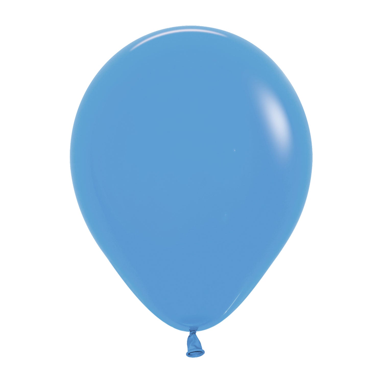 Sempertex Neon Blue – Pro Balloon Shop